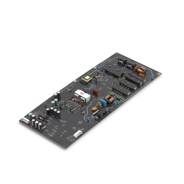 TV Power Supply FSP240-2FS01 | FSP TECHNOLOGY INC.