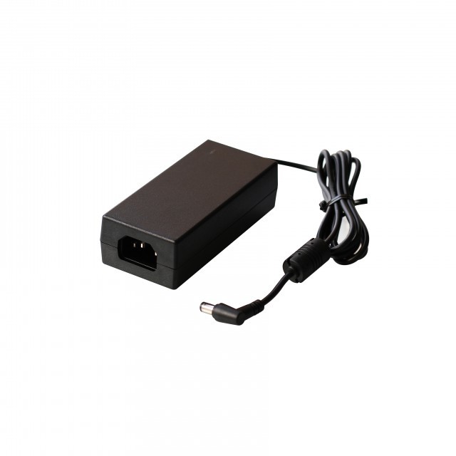 Level VI AC/DC Power Adapter - IEC 62368-1 Certified | FSP 그룹