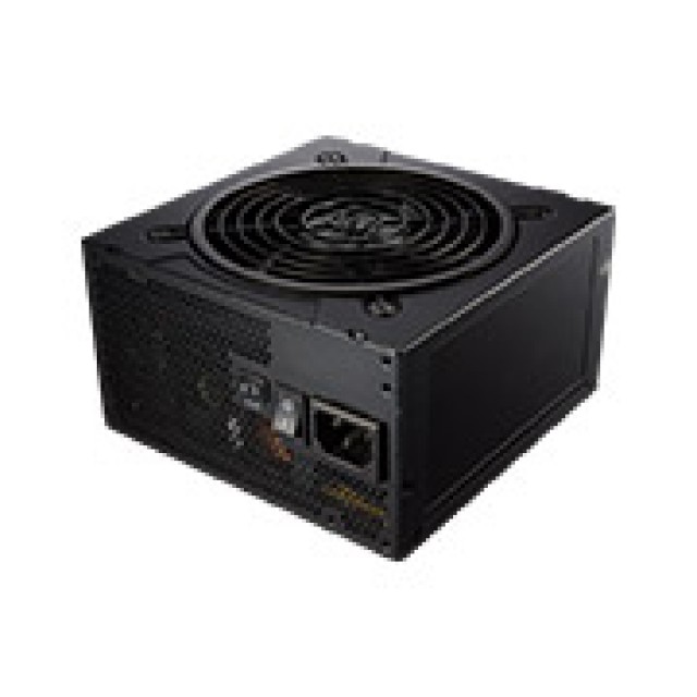 Personal Computer Power Supply FSP1000-50ABB | FSP TECHNOLOGY INC.