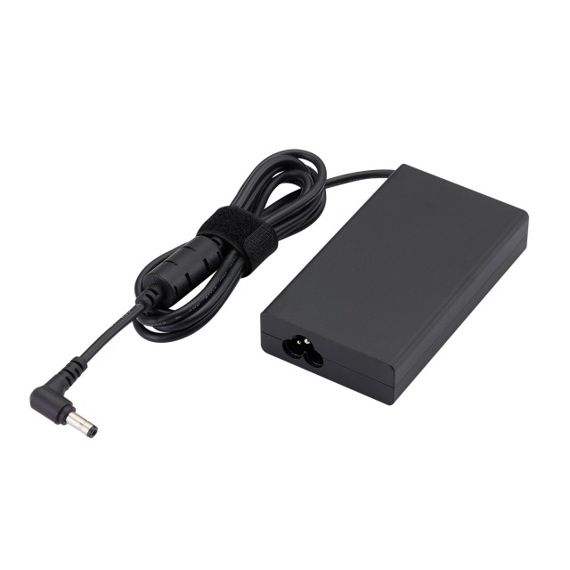 AC/DC Power Adapter - IEC 62368-1 Certified | 全漢企業